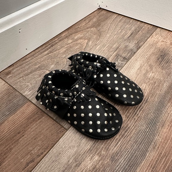 Freshly Picked | Shoes | Freshly Picked Moccasins 2 Years | Poshmark